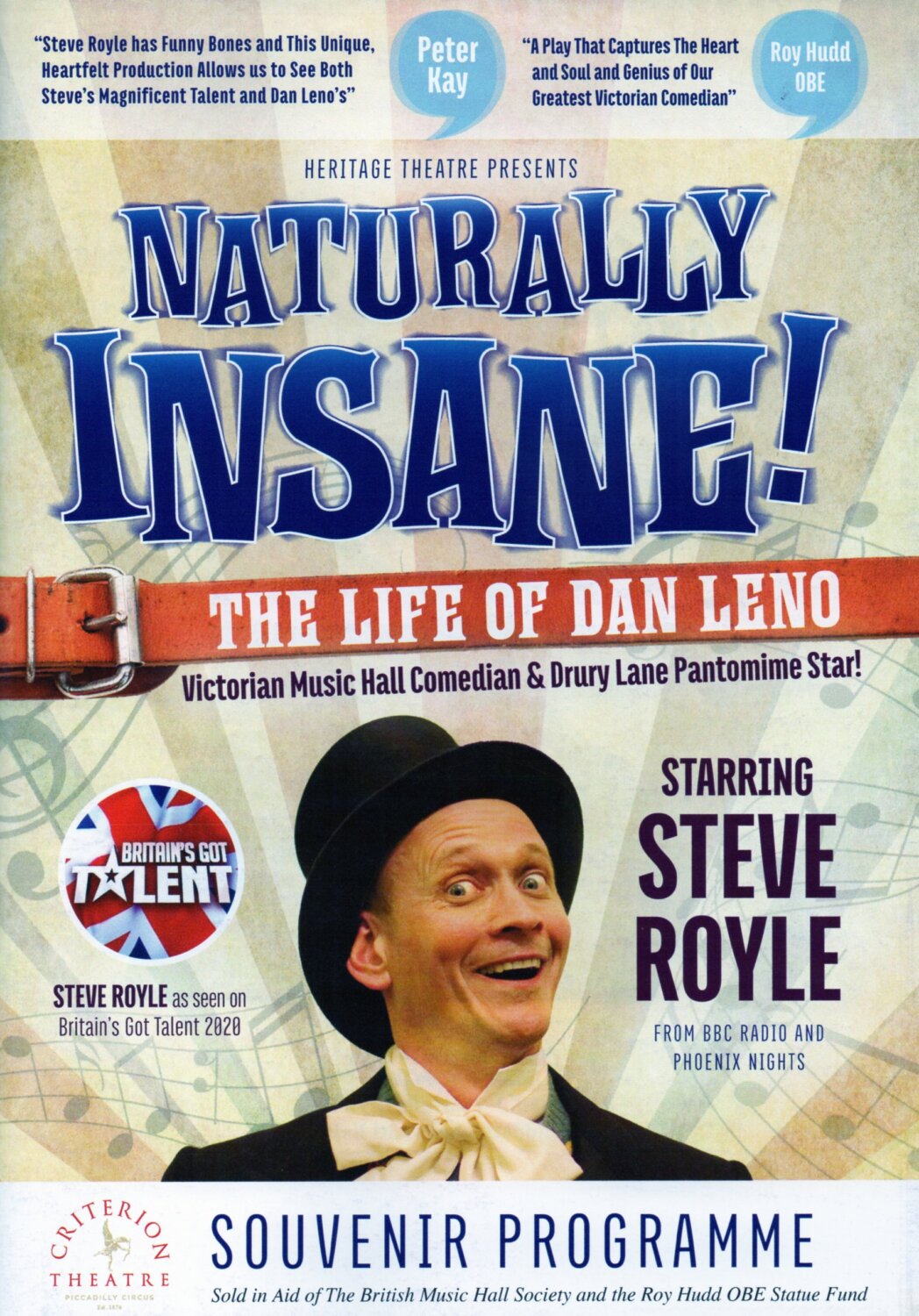 David Slattery-Christy | Author & Playwright