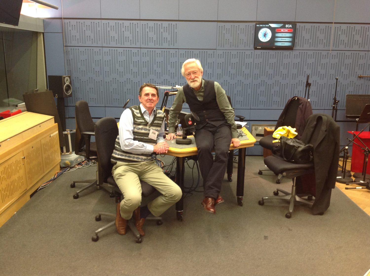 David Slattery-Christy | Author & Playwright